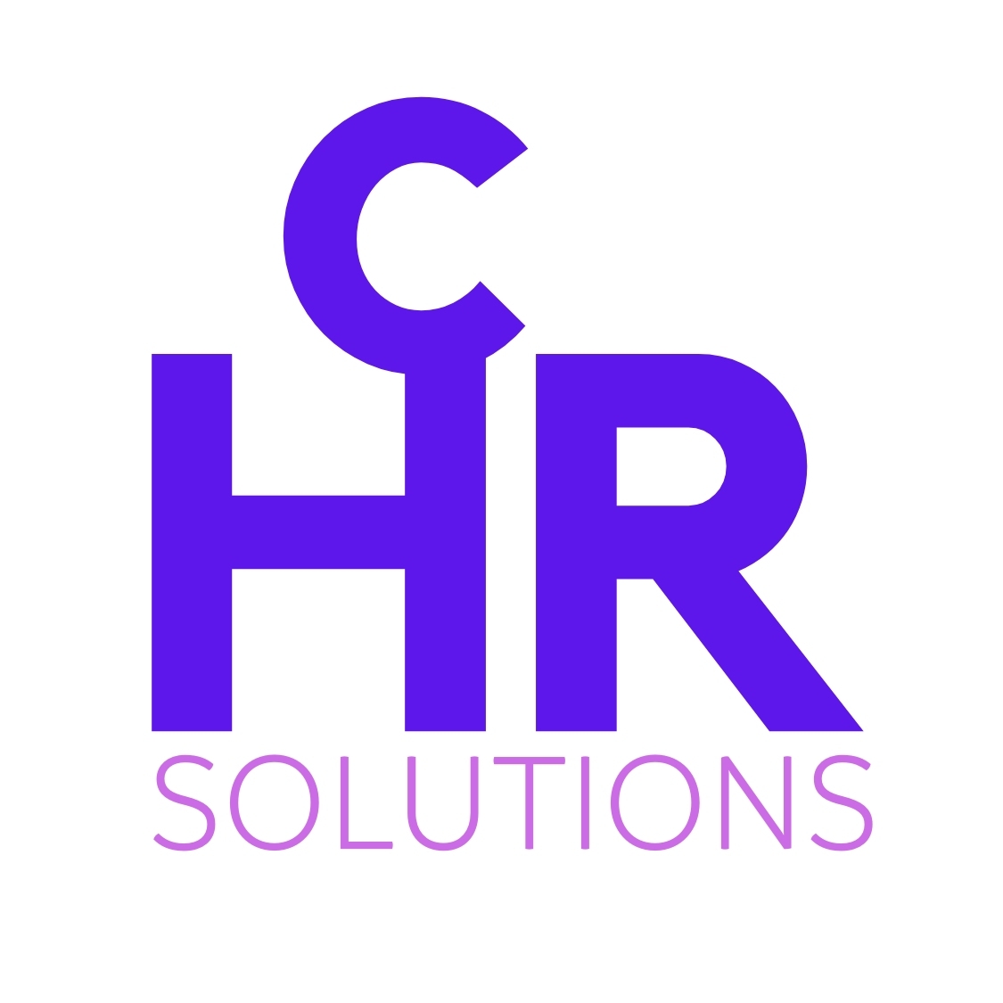Contact CHR Solutions